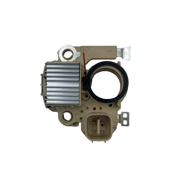 Регулятор генератора GEBE GERMANY - UTM арт. 162411 - купить по ...