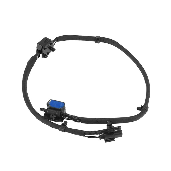 61667249646 Цепь форсунки омывателя ветрового стекла для серии 1 2 F20 ...