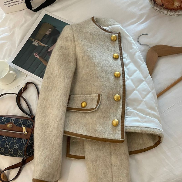 Кардиган Zara - купить с доставкой по выгодным ценам в интернет ...