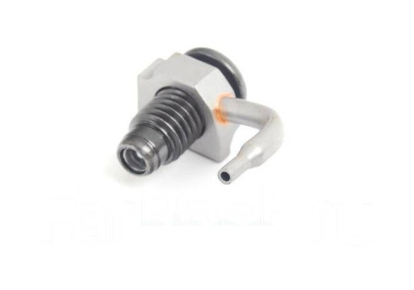 Форсунка подачи масла VAG 06J103154AA Audi, Skoda, Volkswagen (1.8-2 ...