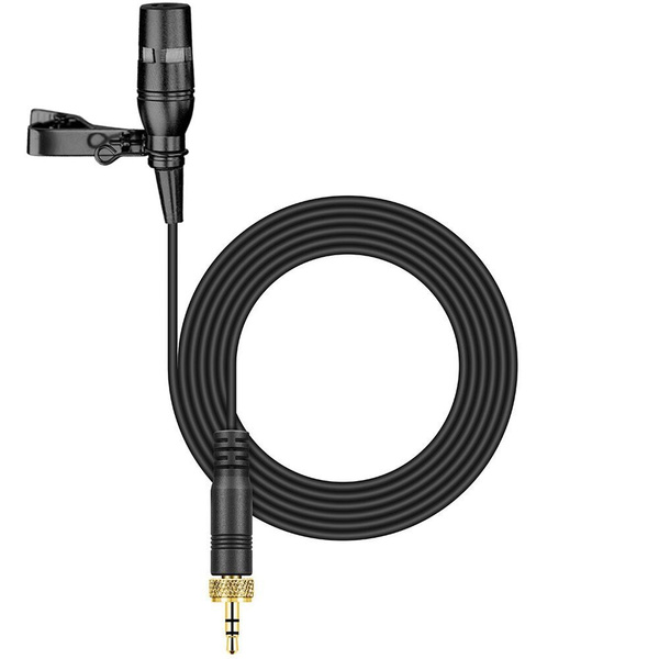 Микрофон петличный микрофон петличный Для Sennheiser SK 100 G4-A ...