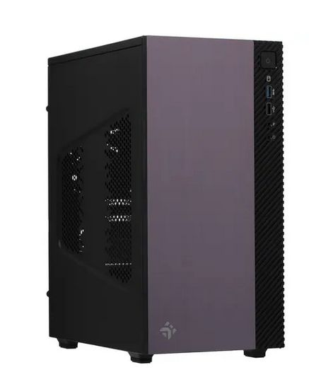 Купить компьютер DEXP Atlas H414 (Atlas H414), по низкой цене: отзывы ...