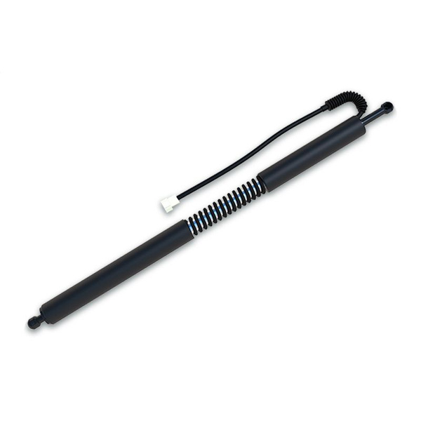 Проставка задней левой двери с электроприводом для BMW 3 серии GT F34 ...