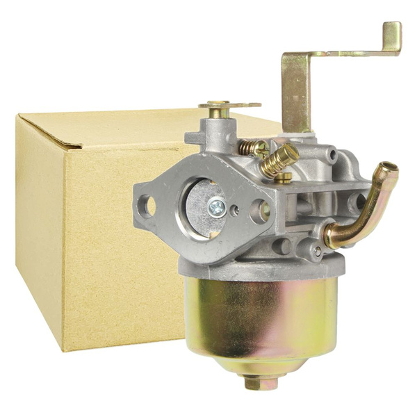 Карбюратор для бензинового двигателя Robin Subaru EY15 EY20, EY18 EY20 ...