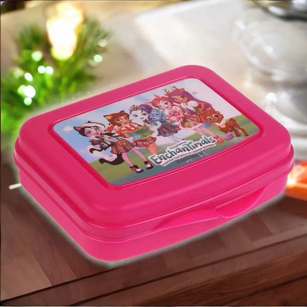 Контейнер для детского питания Умка 314463 - купить по выгодной цене в ...