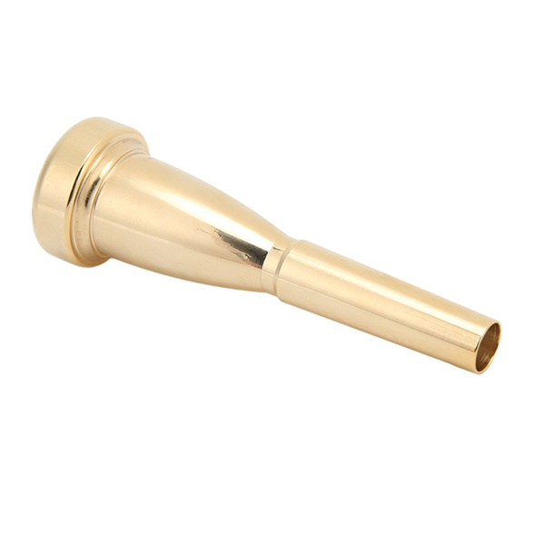 Мундштук для трубы - купить с доставкой по выгодным ценам в интернет ...