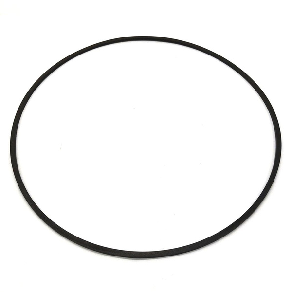 Уплотнение R200W-7 ZGAQ-01289/0750-112-095 - арт. ZGAQ-01289 - купить ...