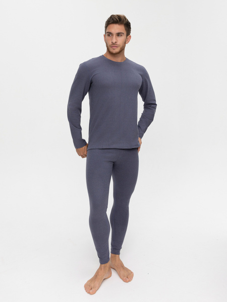 Комплект термобелья Brostem 48 - купить по выгодной цене в интернет-магазине OZON (1292256791)