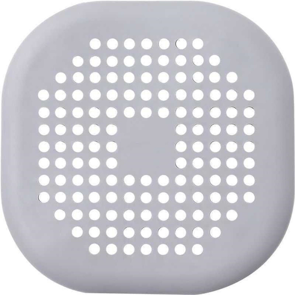 Сливная сетка для пола - купить в интернет-магазине OZON по выгодной ...