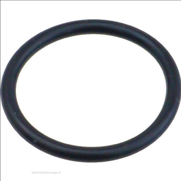 Прокладка фильтра Toyota RAV4 купить на OZON по низкой цене (1091069918)