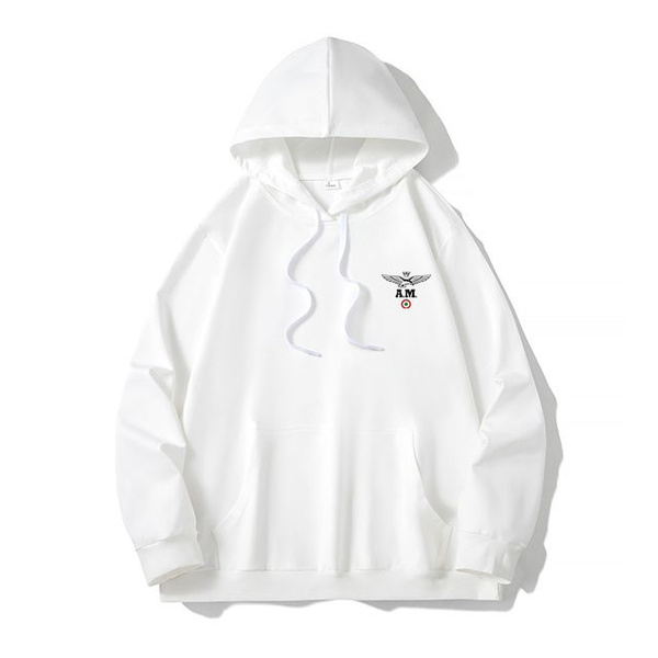 Худи Aeronautica Militare - купить с доставкой по выгодным ценам в ...