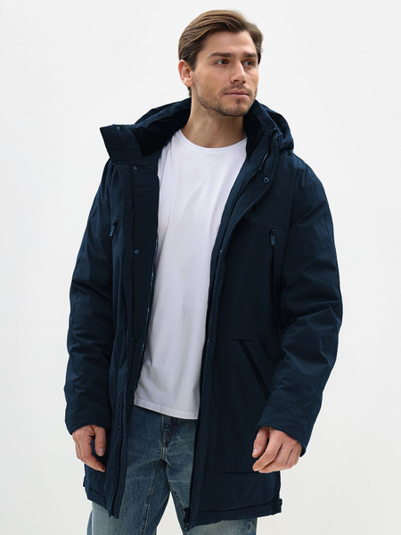 Куртка BOOS JACK - купить с доставкой по выгодным ценам в интернет ...