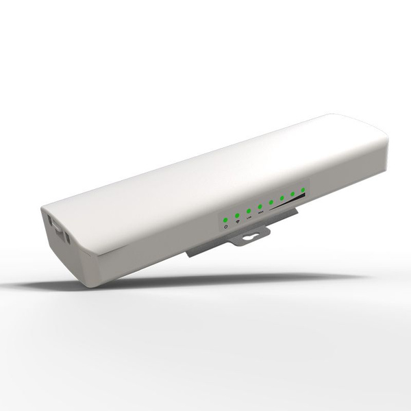 Wi-Fi-мост COMFAST Точка доступа беспроводной мост cpe - купить по ...