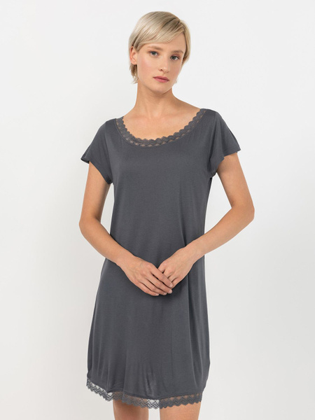 Ночная сорочка OVS купить на OZON по низкой цене (709549519)