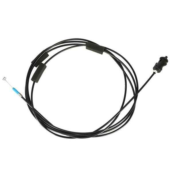 Трос Разблокировки двери Топливного бака 74411-T0B-003 для Honda CR-V ...