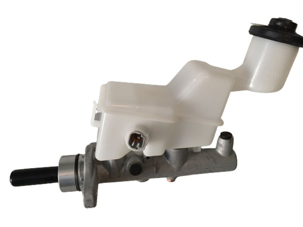 Цилиндр тормозной главный TOYOTA COROLLA с 2001-2007 год - ALNSU арт ...