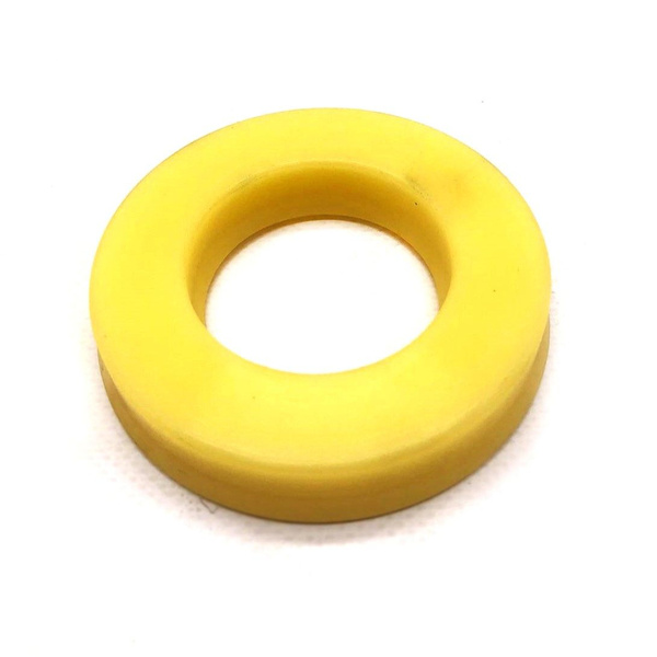 Уплотнение 150-30-13442 - купить с доставкой по выгодным ценам в ...