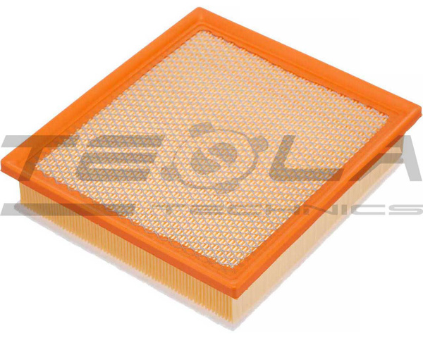 Фильтр воздушный camry 50 1780131131 technics Tesla TTF0053 купить на ...