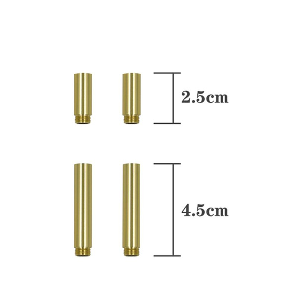 Size Master pro Лучшее устройство для увеличения пениса Penis Master ...