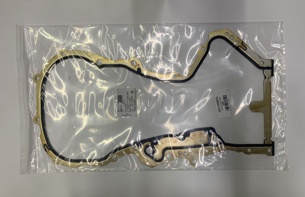 Прокладка двс VAG арт. 03C109287G - VAG (VW/Audi/Skoda/Seat) арт ...