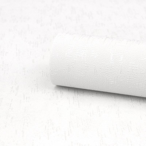 Обои виниловые на флизелиновой основе, Erismann Basic, Basic, арт. 60588-01, ш/д 1.06х10.05 ...