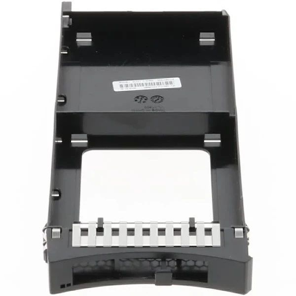 IBM Сетевая карта IBM SFF drive blank 45W8681 - купить с доставкой по ...