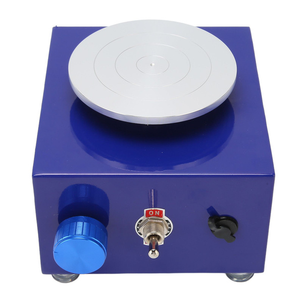 Мини гончарный круг - купить с доставкой по выгодным ценам в интернет ...