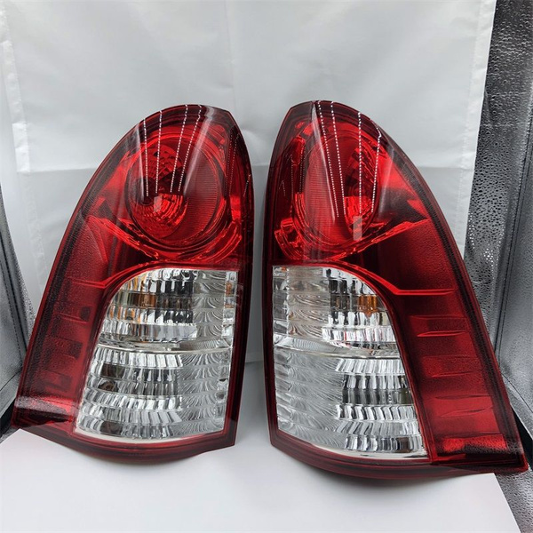 Задний фонарь автомобильный купить по выгодной цене в интернет-магазине ...