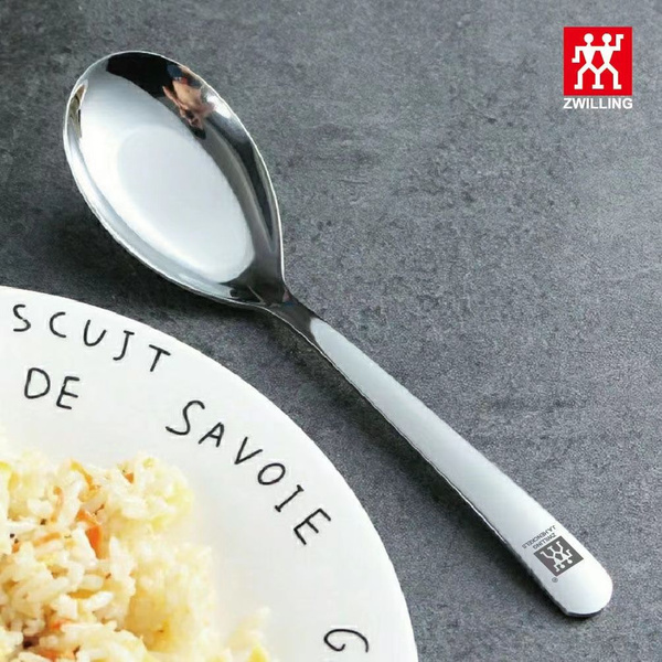 Кухонный ковш ZWILLING - купить с доставкой по выгодным ценам в ...
