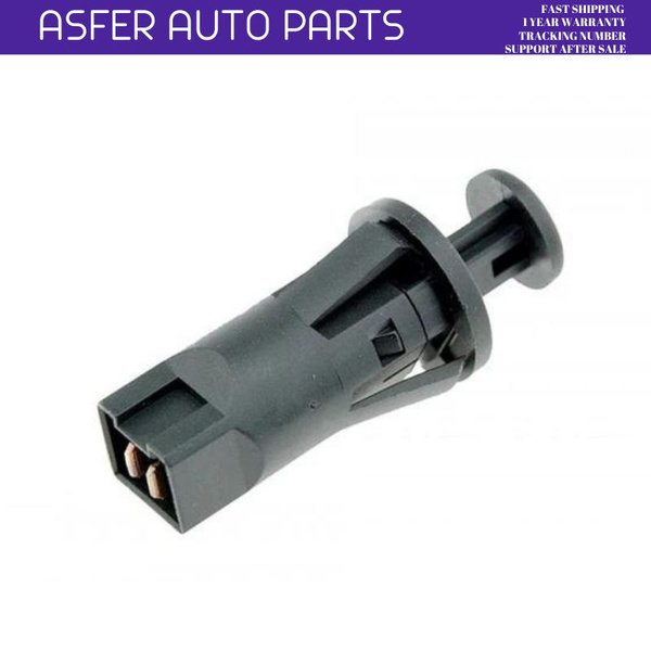 Кнопка освещения багажника для Рено Клио Мк2 Меган Мк1 OEM 7700825473 ...