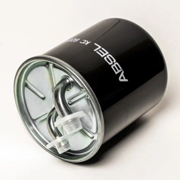 Фильтр топливный ABSEL KC8201 - купить по выгодным ценам в интернет ...