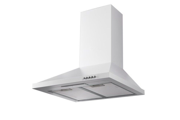 Кухонная вытяжка making oasis everywhere KB-50W купить на OZON по низкой цене (1056138354)