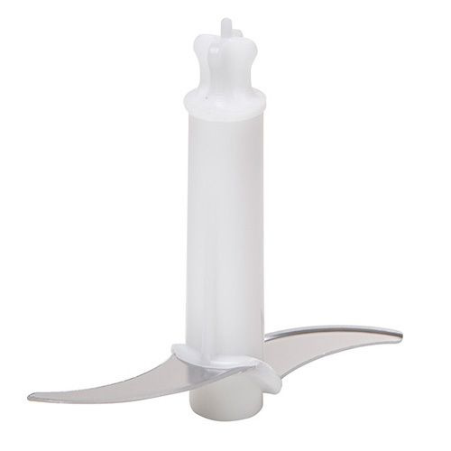 Нож для блендера Gorenje (Горение), Asko (Аско) 348073. - купить с ...