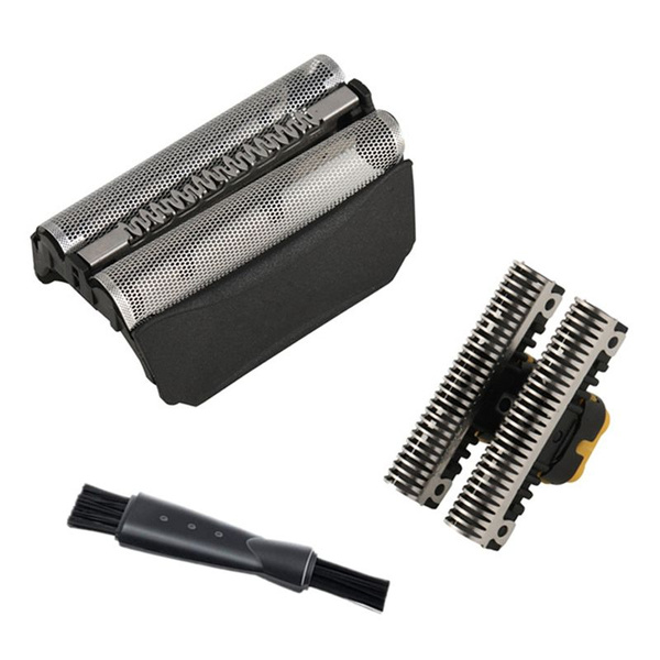 Бритвенная сетка и лезвие 51B для Braun 8000 Series 5 ContourPro 360 ...