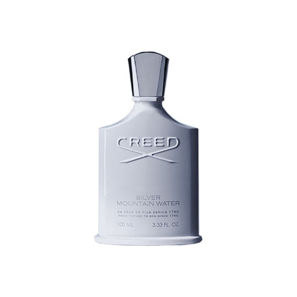 Creed Silver Mountain Water Духи 50 мл (1332762932)