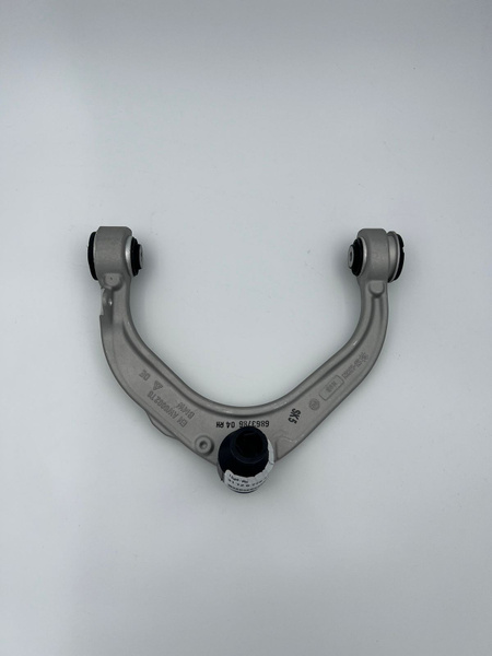 Рычаг на BMW передний верхний правый 31126776418 Х5 Е70 F15 F85 X6 ...