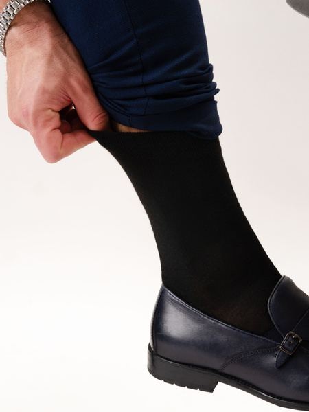 Носки AMIGOBS, 6 пар купить на OZON по низкой цене (1274224268)