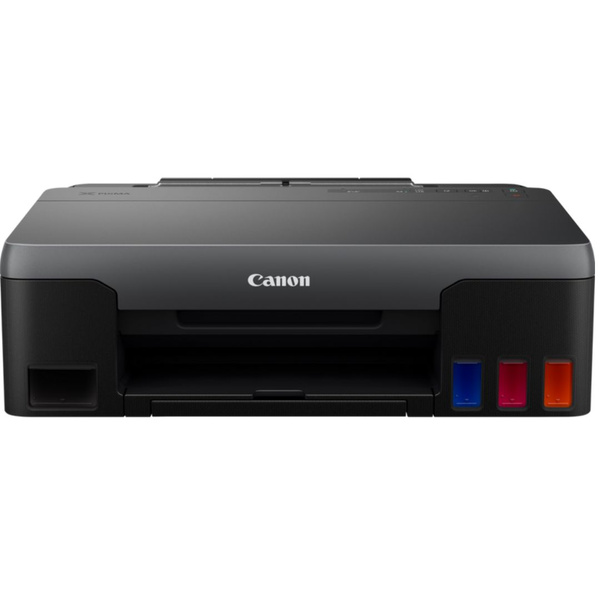Принтер Canon G2415, Цветной печать, купить по низкой цене: отзывы ...