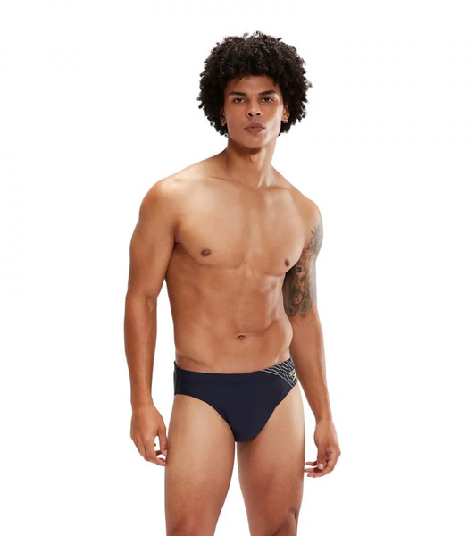 Плавки Speedo - купить с доставкой по выгодным ценам в интернет ...