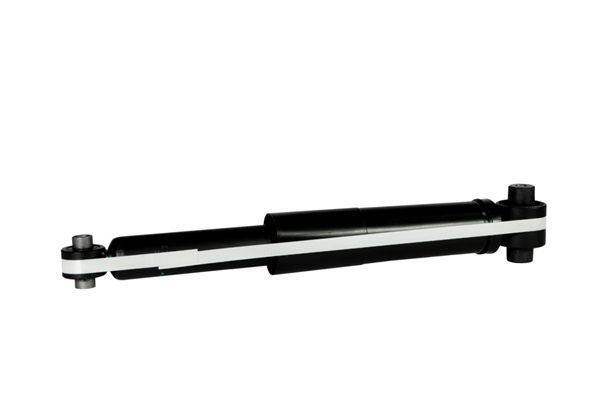 Амортизатор задний газовый Z00502 ZENTPARTS купить c доставкой на OZON ...