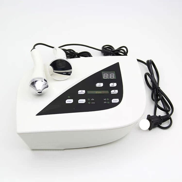 GONCUIL Косметологический аппарат fghyt - купить по выгодной цене в ...