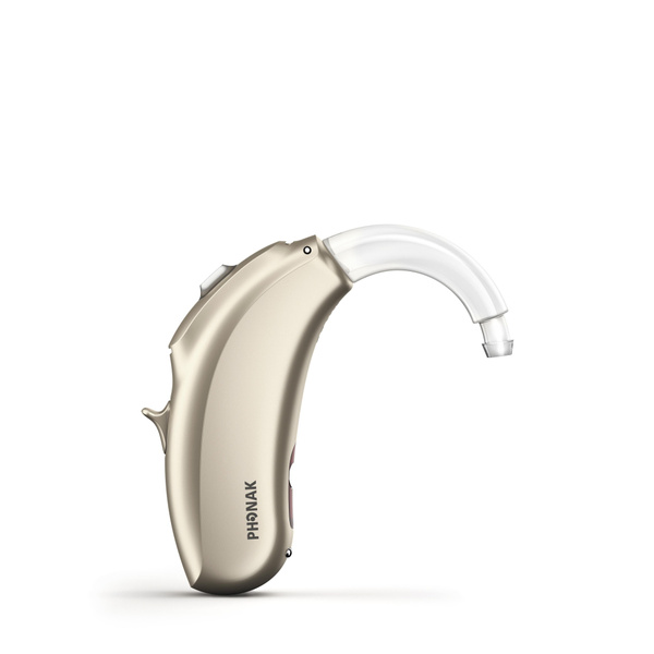 Слуховой аппарат Phonak Bolero B30-P - купить с доставкой по выгодным ...
