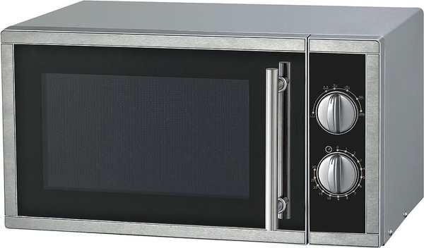 Микроволновая печь EKSI WD900G-L23 - купить по низким ценам в интернет ...