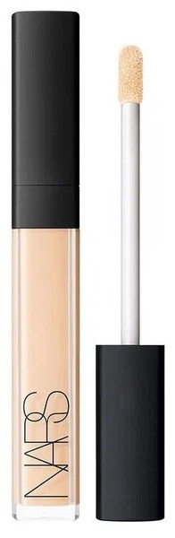NARS Консилер Radiant Creamy Concealer, оттенок affogato - купить с ...