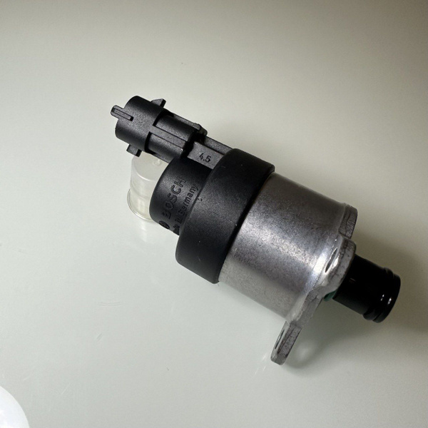 Блок дозировочный 0928400776 534/536/650 Евро 4 - арт. 0928400776 ...