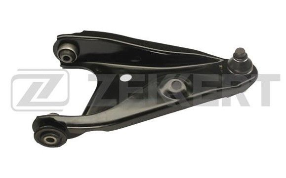 Рычаг передней подвески правый ZEKKERT Германия QL-3134 Renault Logan ...