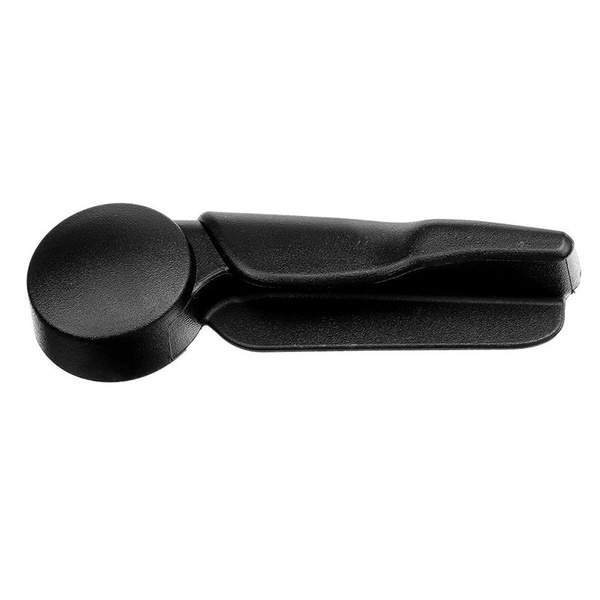 Регулировка ручки открывания заднего правого сиденья автомобиля для ...