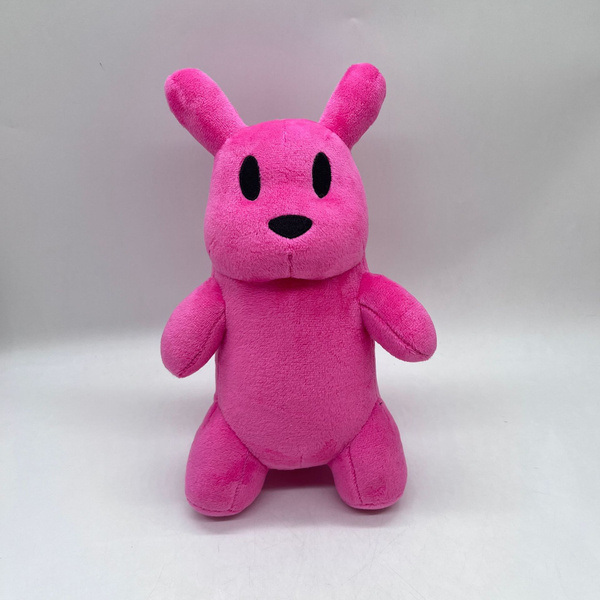 Rain World - Slugcat Plush плюшевая игрушка - купить с доставкой по ...