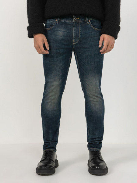 Джинсы Jack & Jones - купить с доставкой по выгодным ценам в интернет ...