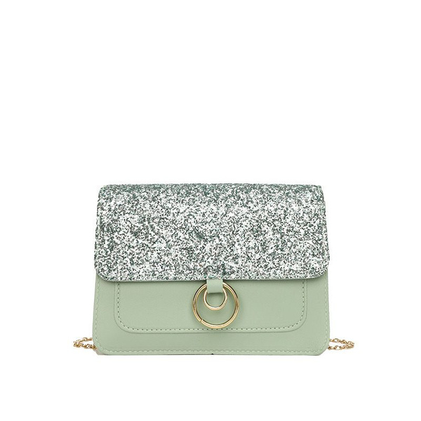 Косметичка asdgh - купить по выгодным ценам в интернет-магазине OZON ...